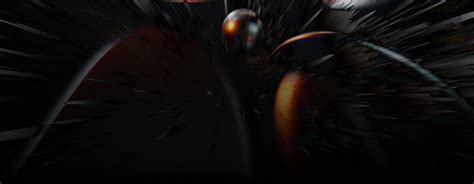 3d Point Cloud Annotation In Cvat Complete Guide