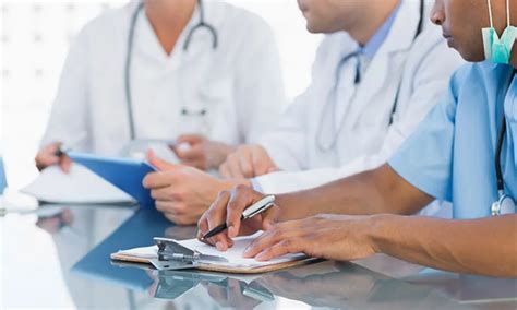 Total Hip Replacement Implants And Other Factors That Affect Outcomes