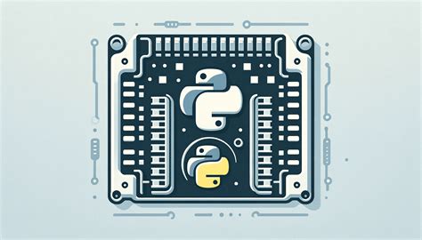 Using Slots In Python