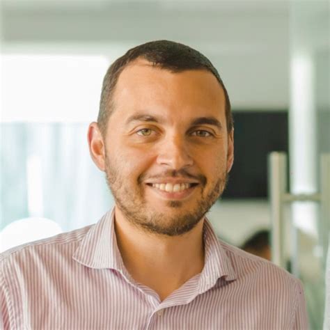 Tims Winter School [2024] Escuela De Ingeniería Civil Pontificia Universidad Católica De