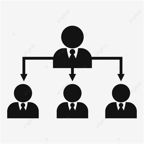 Programs Silhouette Png Free Referral Program Icon Simple Vector Advertising Website Partner