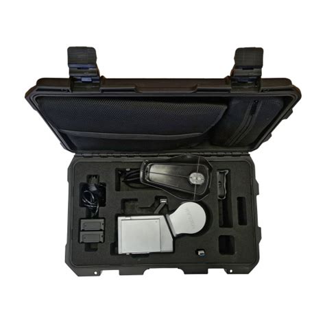 Лазерный сканер Goslam T300 Pro Gsi в наличии Демо показ Лизинг