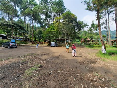 Curug Cisurian Wisata Eksotis Di Kuningan
