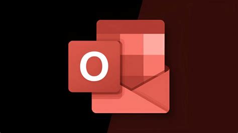 By Sayan Sen Many Users Say They Have Been Locked Out Of Their
