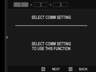 Uploading Files Via FTP