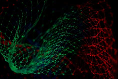 Hyperparameter Tuning The Random Forest In Python Towards Data Science