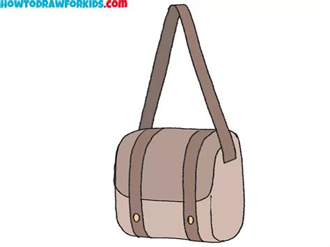 Pin On Easy Drawing Tutorials Misc