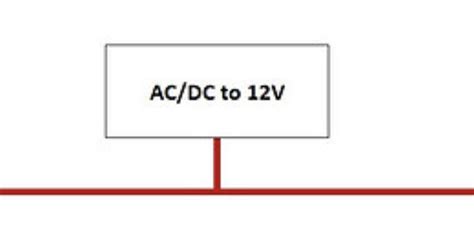 Is This Possible Tasks General Electronics Arduino Forum