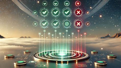 konstantin denerz quickstart angular 19 testing with jest and neovim