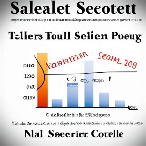 How To Calculate Projected Sales For New Businesses The Enlightened Mindset