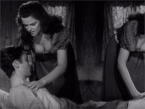 Naked Jane Russell In The Outlaw