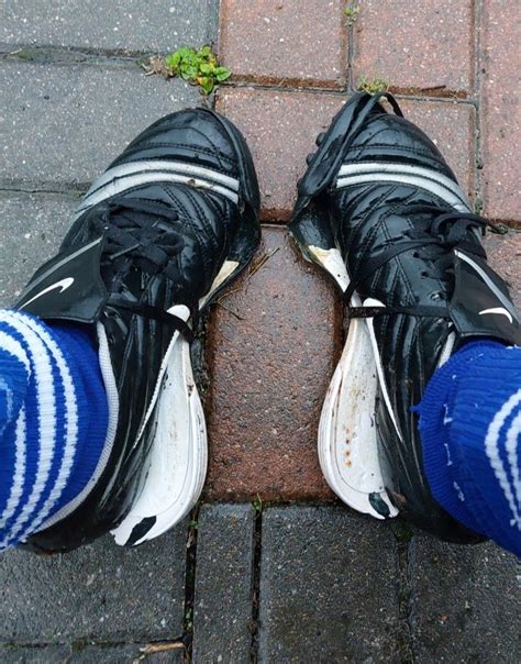 Operationalexcellence Circulareconomy Assetmanagement Opentowork Owain Robinson