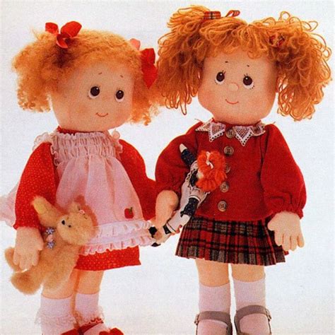 Angela Doll Etsy