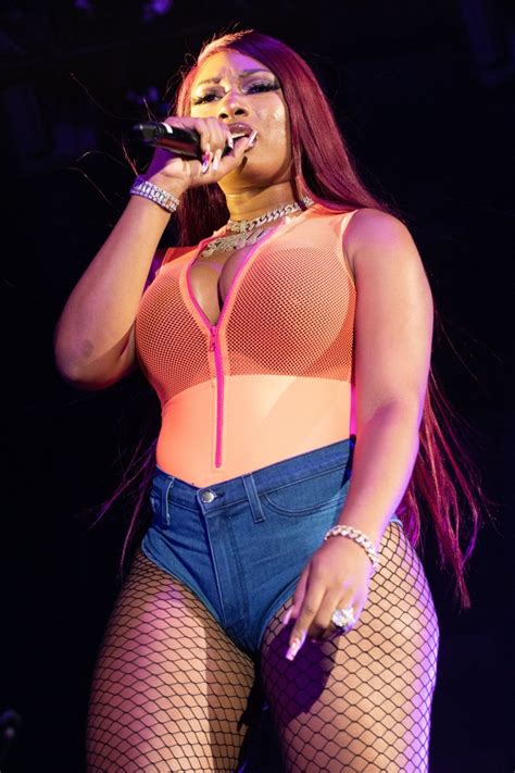 New Porn Megan Thee Stallion Nude Sex Tape Onlyfans Leaked Nudes