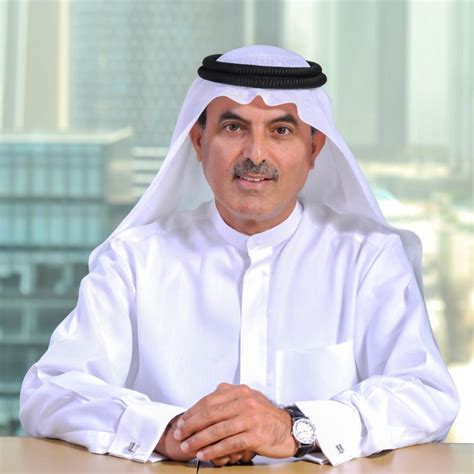 Aditya Coondoo On Linkedin Staysafe Mashreq Banking