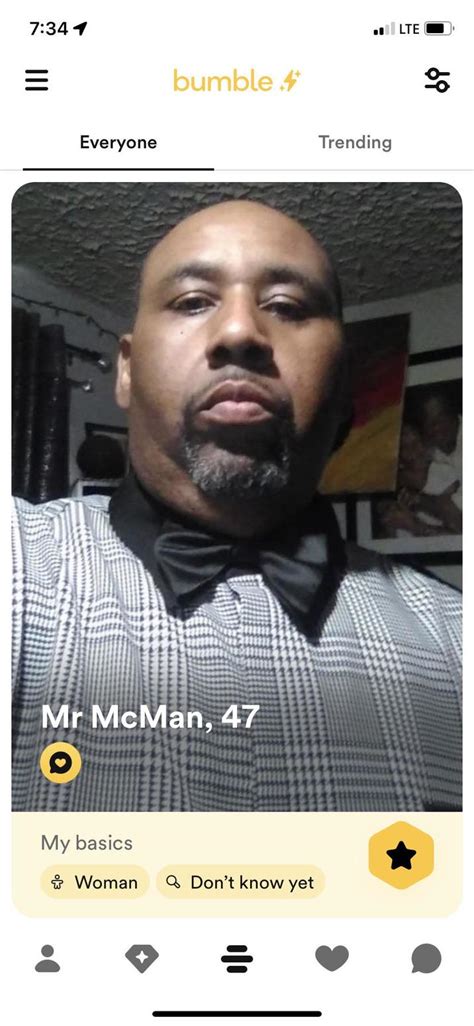Yeah Bumble Bumble Know Your Meme