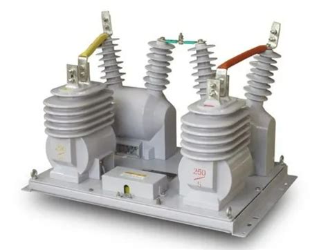 What Does Current Transformer Do Hewei Power Manufacturer Of Wall What Does Current Transformer Do Hewei Power Manufacturer Of Wall