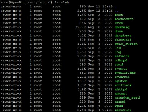 vpn policy routing leftovers installing and using openwrt openwrt forum