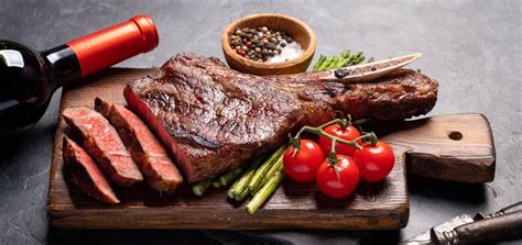 Best Steak Companies For June 2026 Top Consumer Reviews