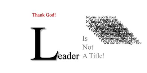 5 Examples Of Assertive Behavior In The Workplace Pdf