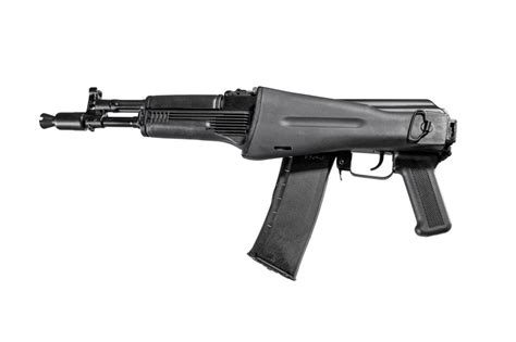 AK-102 || Kalashnikov Group