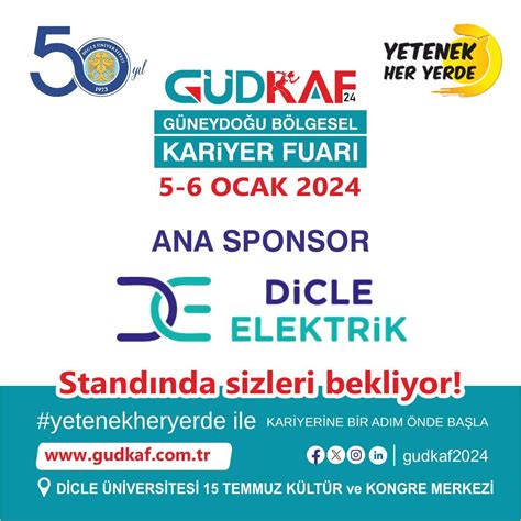 Mehmet Bilal Kılıç On Linkedin Abdulbari Aslan Linkedin‘de 5 6 Ocak