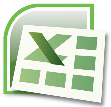 Export To Excel Icon At Vectorified Com Collection Of Export To Excel Icon Free For Personal Use