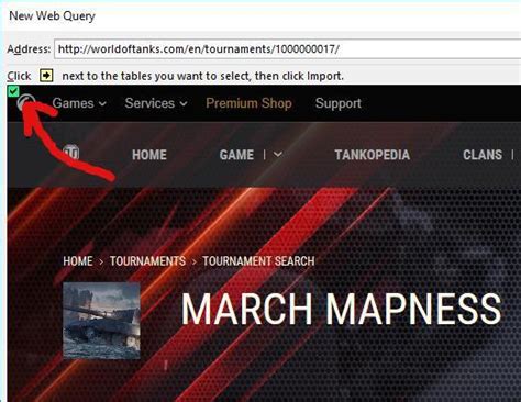 Html Extract Data From A Web Page That May Not Be Formatted As A Table Stack Overflow