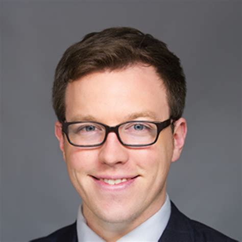 Psychiatrist In Macon Georgia Michael Anderson Md