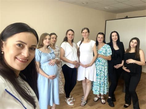 Головна • КНП “Лікарня Святого Мартина” Мукачівської міської ради Закарпатської області