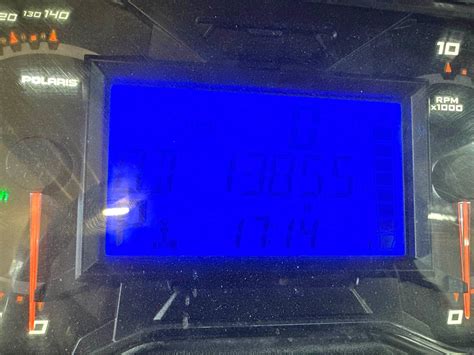 2020 1000xp Polaris Razar Powersport Vehicles Dry Ridge Kentucky Facebook Marketplace