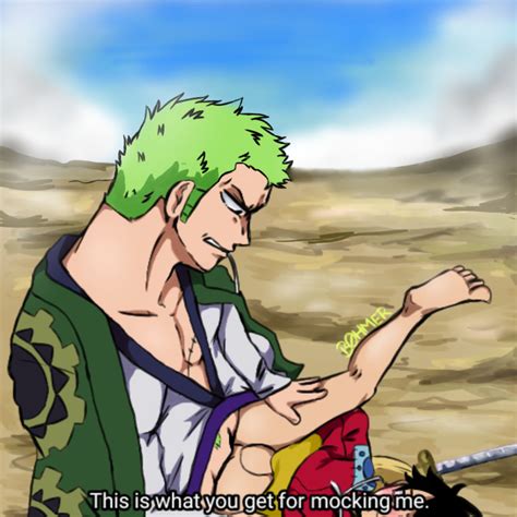 Rule 34 Anal Anal Sex Anal Sex Annoyed Edited Gay Malemale Male Only