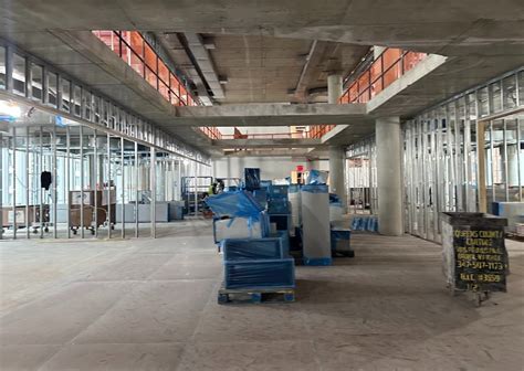 The Data School New York On Linkedin Data Thedataschool Careersindata Datacareers