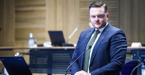 Marko Primorac Nije Oduševljen Zbog Inflacije Kao Andrej Plenković Telegramhr