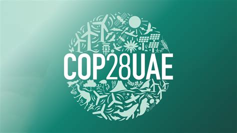 Cop28 “earth Is Down But Not Out” As Countries Agree To Transition Away From Fossil Fuels Wwf