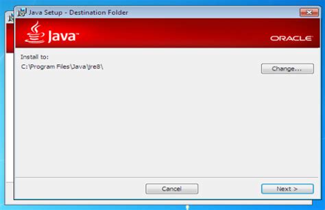 ขนตอนการตดตง Java JDK8 บน Windows