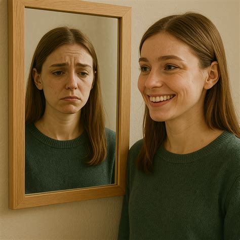 A Guide To Asic Verification In Vlsi By Nikhil Vlsi For Everyone Medium