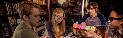 Game Session Length Tribality