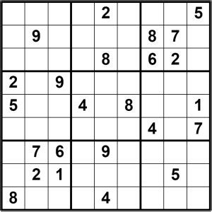 GitHub Mattcodepool Sudoku Solver A Simple Program Solving Sudoku