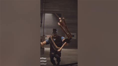 Serverblight Incident 😰 Teamfortress2 Edit Tf2 Serverblight Horror