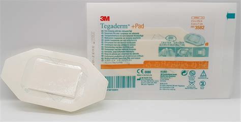 Are Tegaderm Dressings Waterproof At Tayla Stang Blog