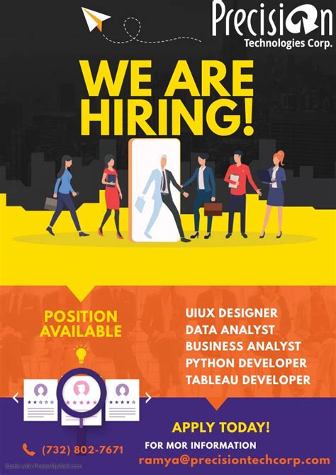 Ramya Sree On Linkedin Hiring Dataanalyst Businessanalyst Javadeveloper Pythondeveloper Qa