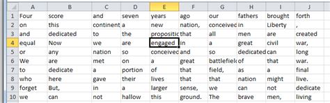 How Can I Read An Excel Worksheet From Qt Application Qt Forum