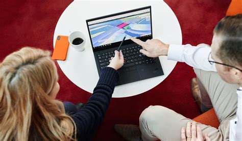 Infrakit Enables Efficient Infra Project Management For Contractors Infrakit