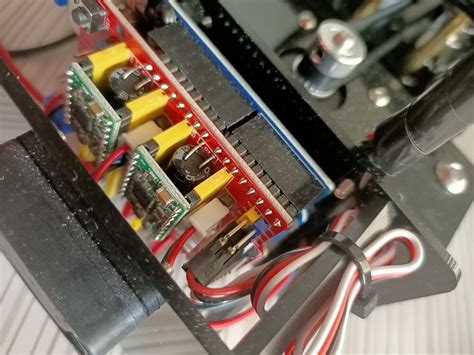 Arduino Uno Soldar Pines Hardware Arduino Forum