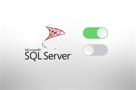 Sql Serverにおけるxactabortのonoffによる挙動差異と注意点 Zozo Tech Blog