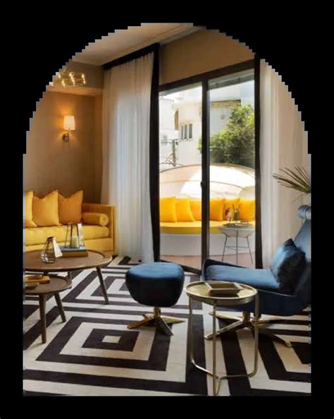 Aron Hakodesh Holy Ark Ascends To The Heavens ריהוט לבית כנסת