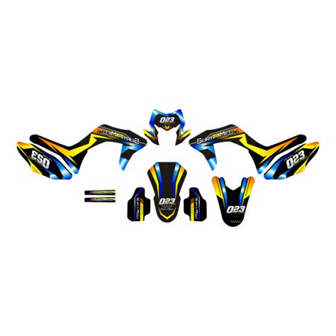 Crf Decal Logo Png Vector Cdr Free Download