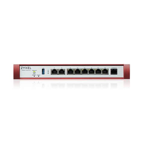 Usg Flex 200h Usg Flex Firewall Product Photos Zyxel Networks