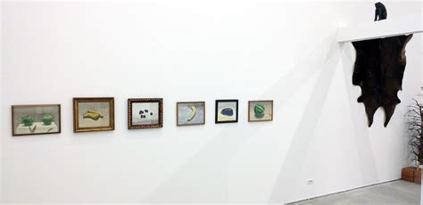 Recent Works Of Teodor Graur